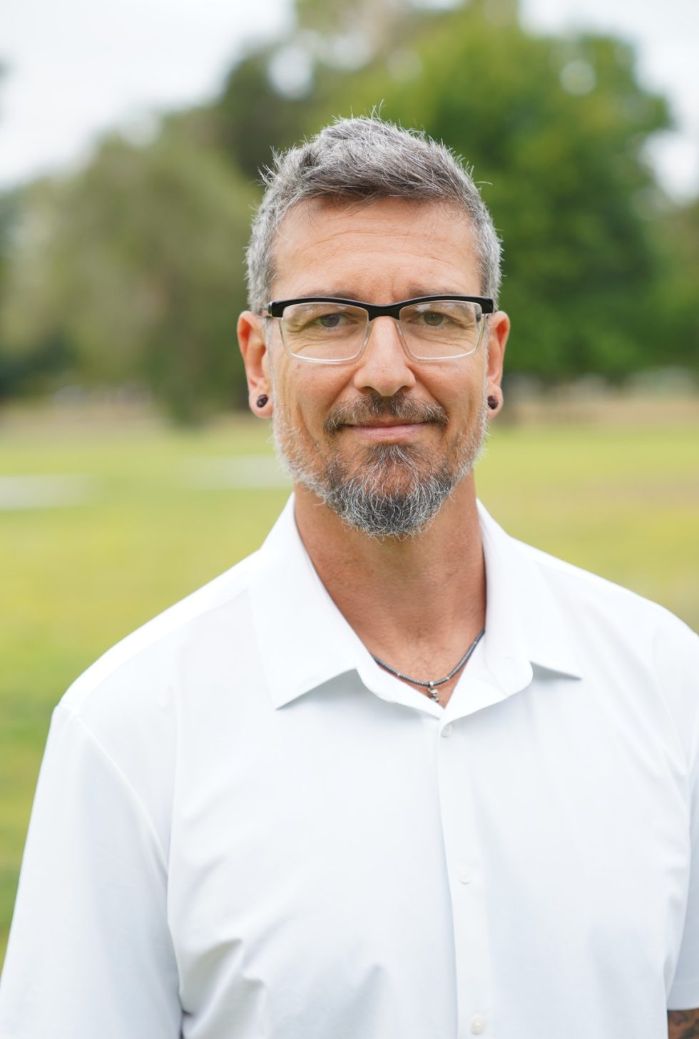 Meet Our Board | Noble Hearts Massage